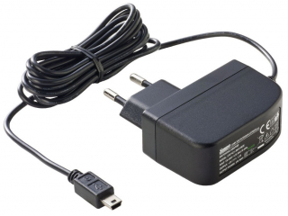 SYS1638-0605-W2E-mini USB