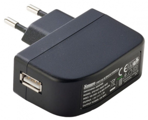 SYS1638-0605-W2E-USB inl.