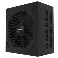 1000W Gigabyte GP-P1000GM