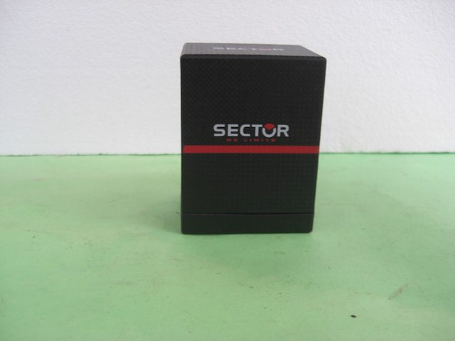Kutija Sector