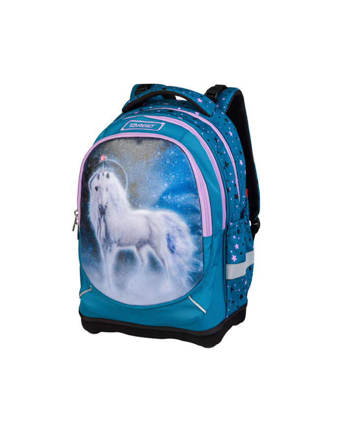 RANAC SUPERLIGHT PETIT MAGICAL UNICORN ANATOMSKI BLUE Target