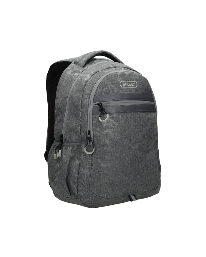 RANAC STREET CAMUFLAGE GRAY Eurocom