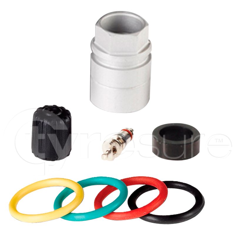 Tpms - kit K002