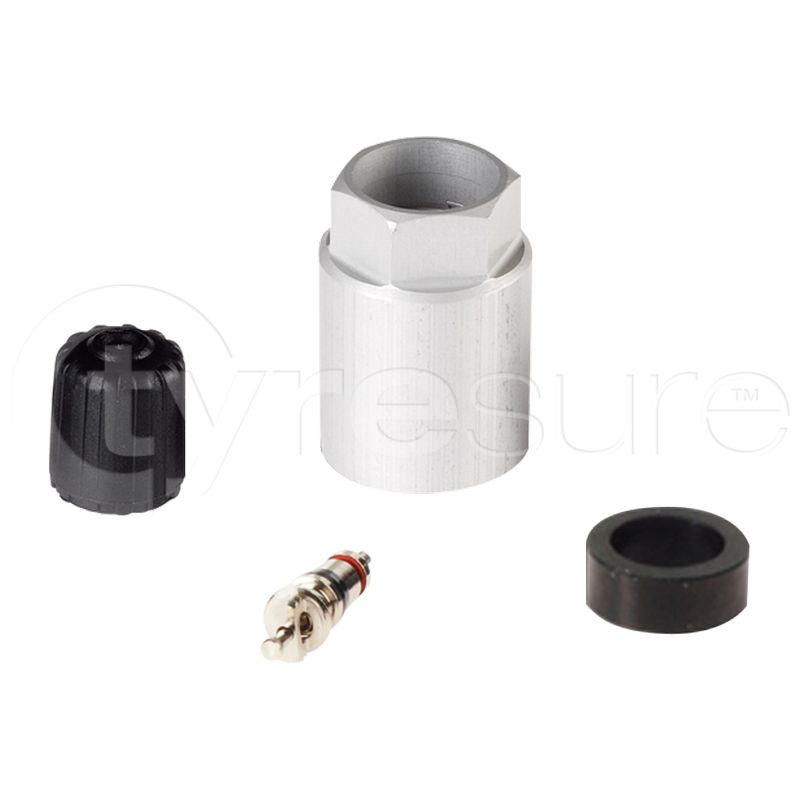 Tpms - kit K004