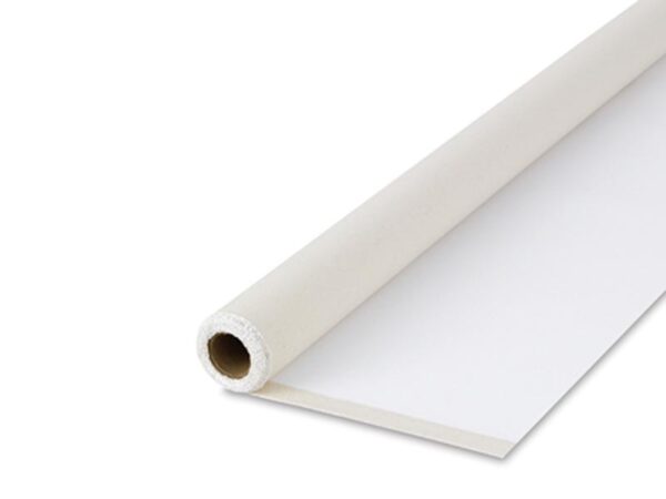 Papir u rolni 100cmx10m, 120gr, Accademia Fabriano