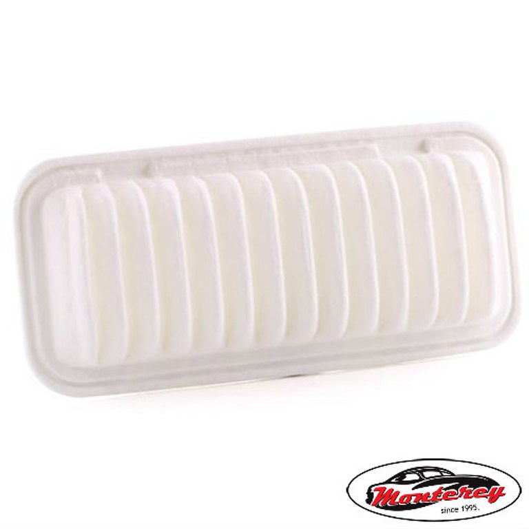 Filter vazduha Toyota Yaris,Daihatsu Sirion,Citroen C1,Pezo 107,Toyota Aygo,Yaris,Subaru Justy 4 1.0-1.3 VVTi