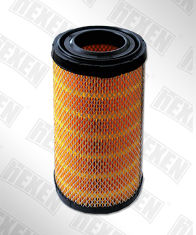 Filter vazduha Iveco Daily 1,Daily 2