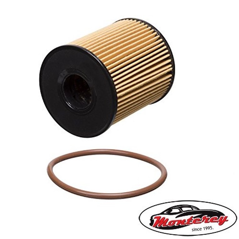 Filter ulja Citroen/Pezo 1.4,1.6,1.6 16v,1.8,2.0,2.0/2.2 HDi,Fiat2.0D,Ford 2.0TDCi/2.2TDCi,MINI,Volvo 2.0D