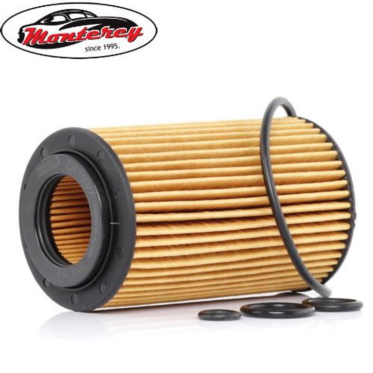 Filter ulja Grand Cherooke II 2.7CDI,Mercedes 200/220/270 CDI