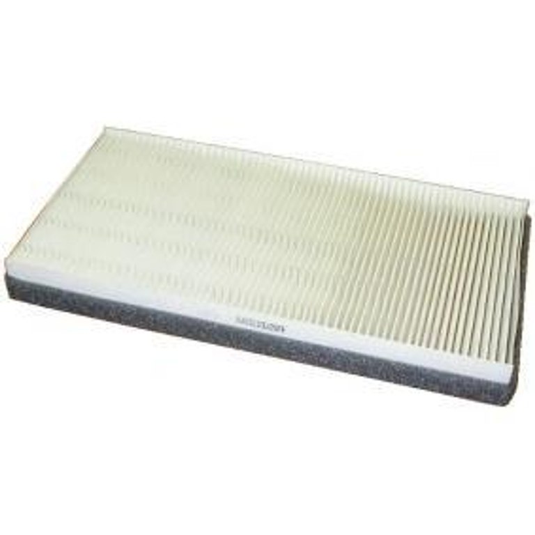 Filter kabine Peugeot 406 '95-'04,Porsche 911 '99-