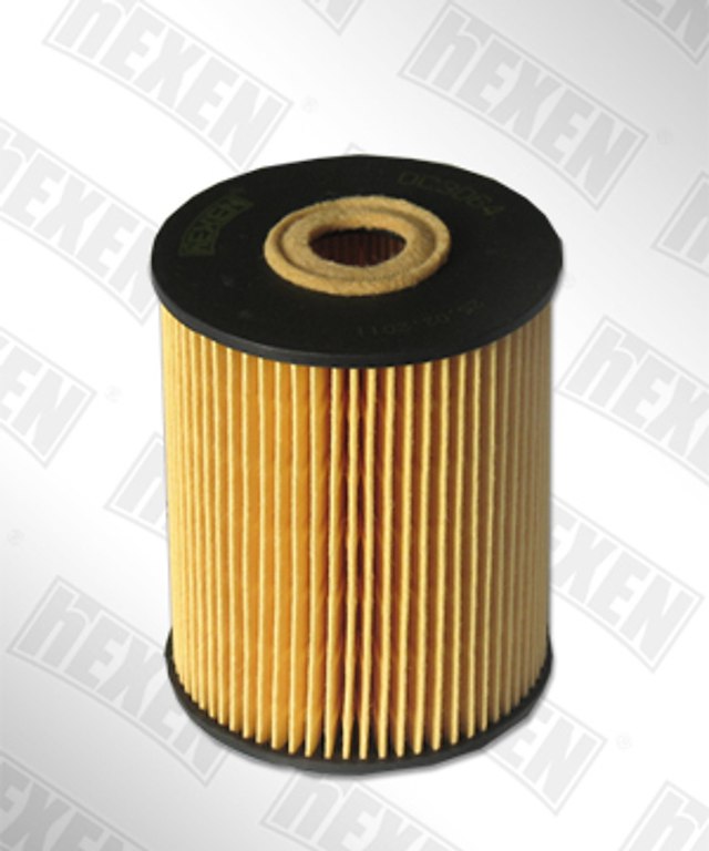 Filter ulja Audi A8,Q7,VW Caravelle 5,Golf 3,Touareg,Transporter 4/5,Passat 3B5,3B6,Vento