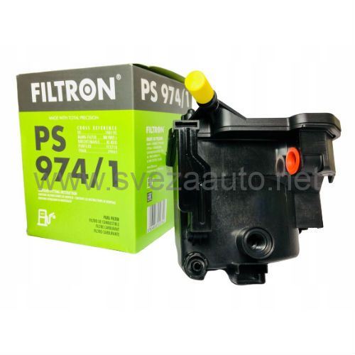 Filter goriva PS974/1 Filtron