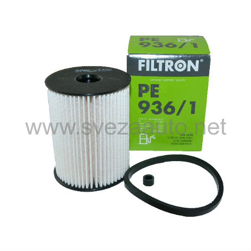 Filter goriva PE936/1 Filtron
