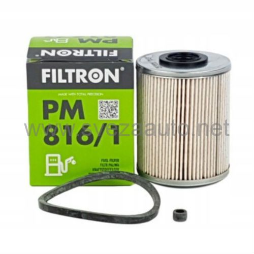Filter goriva PM816/1 Filtron