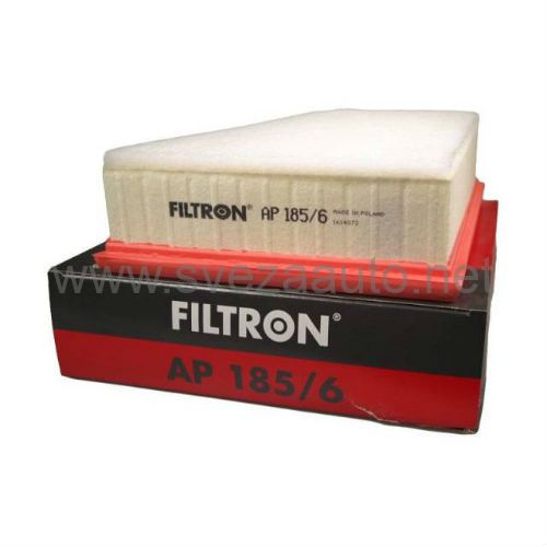 Filter vazduha AP185/6 Filtron