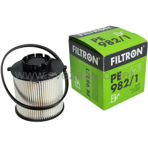 Filter goriva PE982/1 Filtron