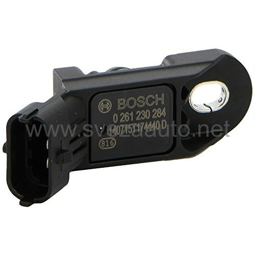 Map senzor 0261230284 Bosch