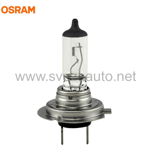 Sijalica H7 12V 55W 64210 Osram