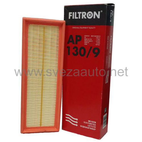 Filter vazduha AP130/9 Filtron