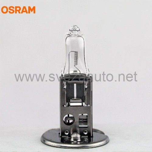 Sijalica H1 12V 55W 64150 Osram