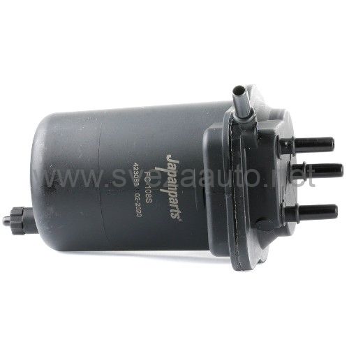 Filter goriva FC-108S Japanparts