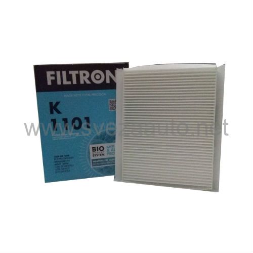 Filter klime K1101 Filtron