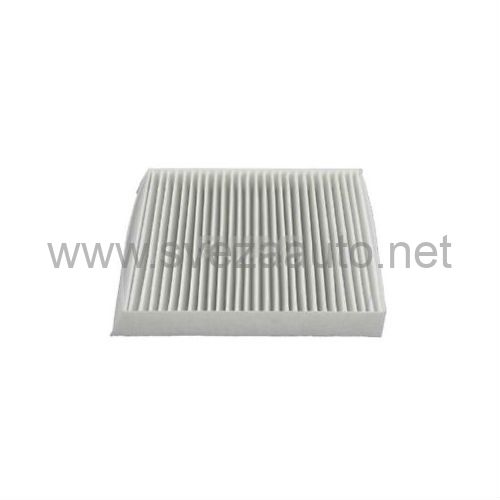 Filter klime 700266 Topran