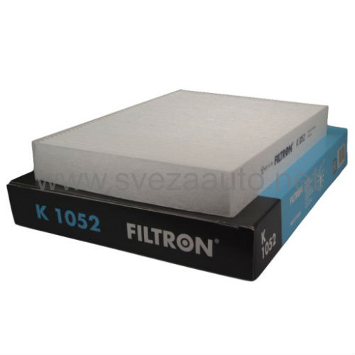 Filter klime K1052 Filtron