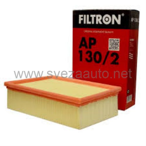 Filter vazduha AP130/2 Filtron