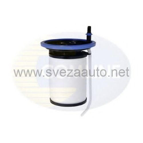 Filter goriva EFF262 Comline