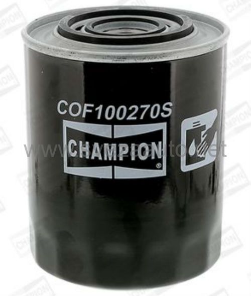 Filter ulja COF100270S Champion