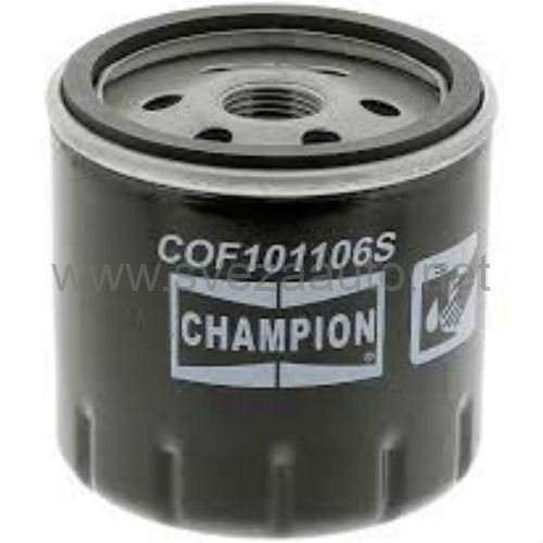 Filter ulja COF101106S Champion