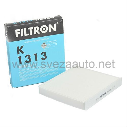 Filter klime K1313 Filtron