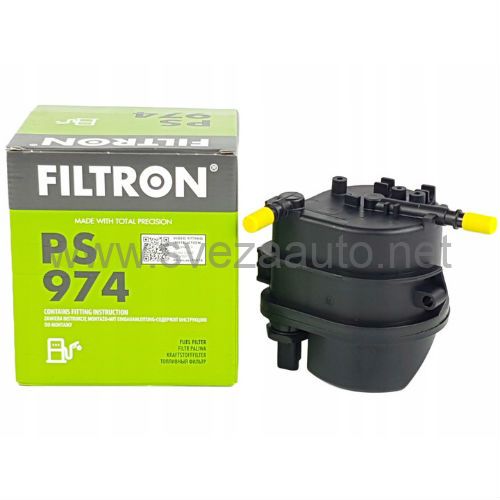 Filter goriva PS974 Filtron