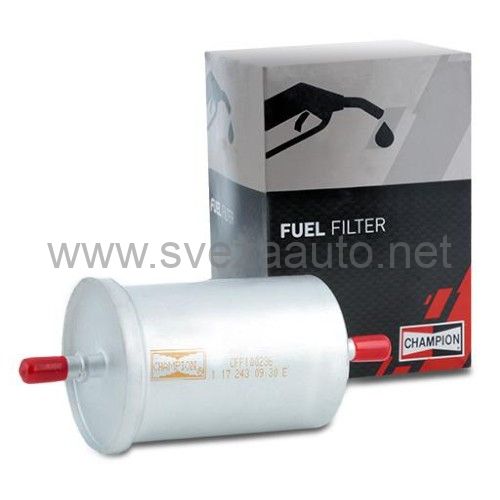 Filter goriva CFF100236 Champion
