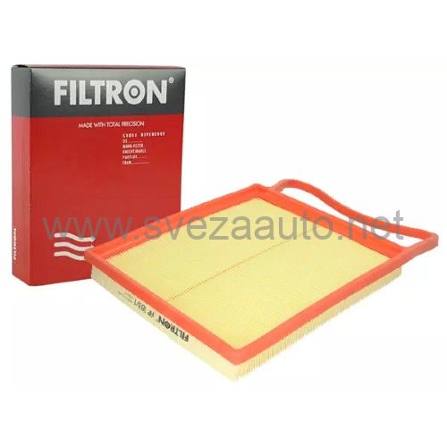 Filter vazduha AP183/1 Filtron