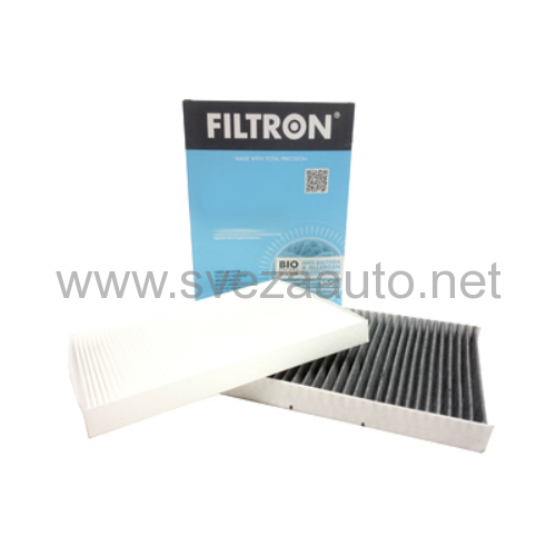 Filter klime K1034 Filtron