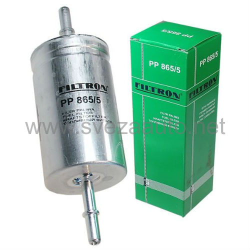 Filter goriva PP865/5 Filtron