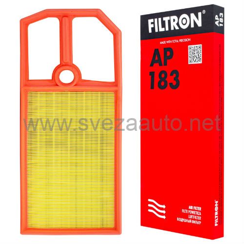 Filter vazduha AP183 Filtron