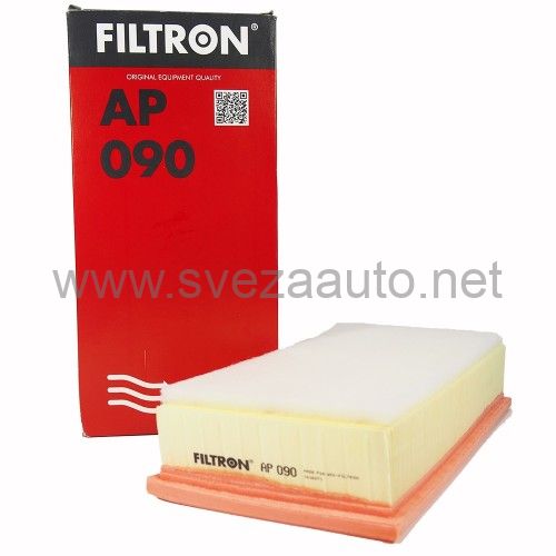 Filter vazduha AP090 Filtron