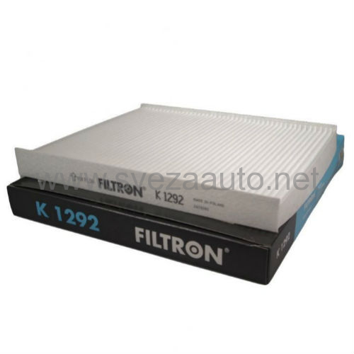 Filter klime K1292 Filtron