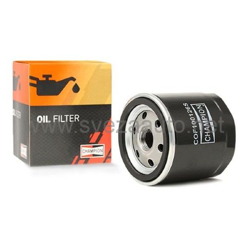 Filter ulja COF100126S Champion