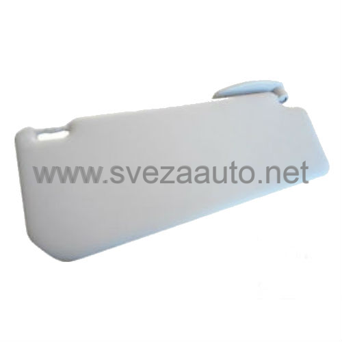 Suncobran levi 13362412 Fiat