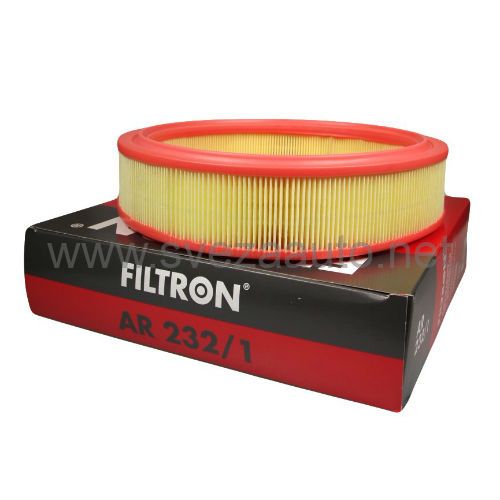 Filter vazduha AR232/1 Filtron