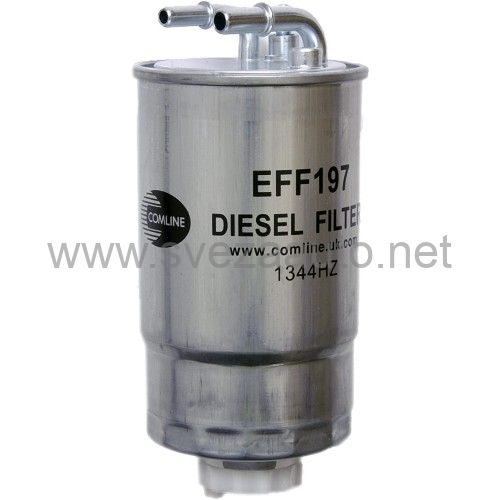 Filter goriva Corsa D 1.3 Cdti EFF197 Comline