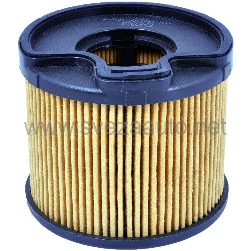 Filter goriva EFF048 Comline