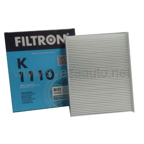 Filter klime K1110 Filtron