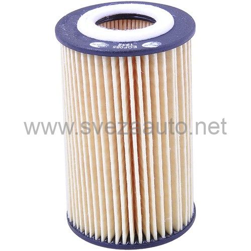 Filter ulja EOF085 Comline