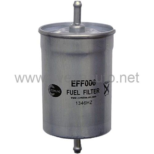 Filter goriva EFF006 Comline