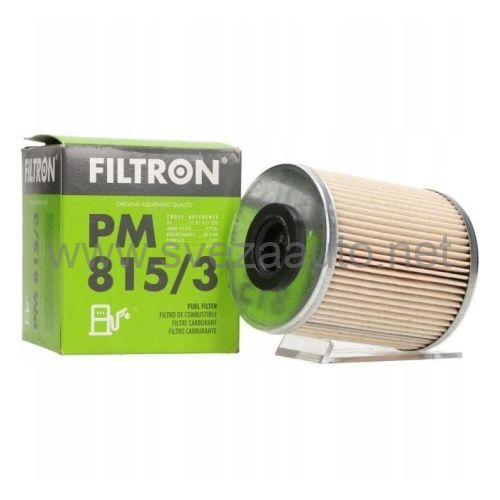 Filter goriva PM815/3 Filtron